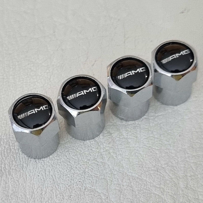 Mercedes s 63 amg car cover - Etsy.de