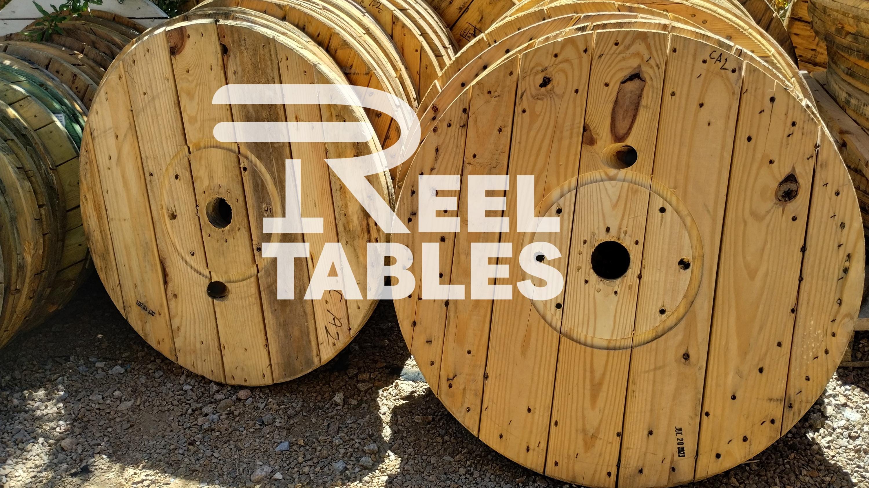 Barrel Table Top - Etsy