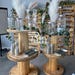 Boutique Display Riser - Etsy