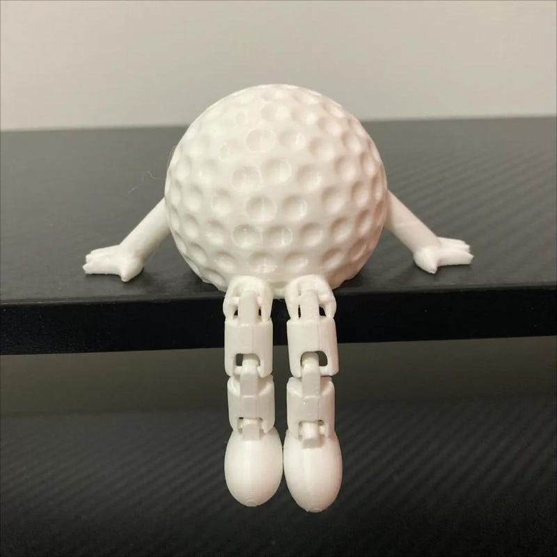 Cute Desk Decor Pack - Etsy