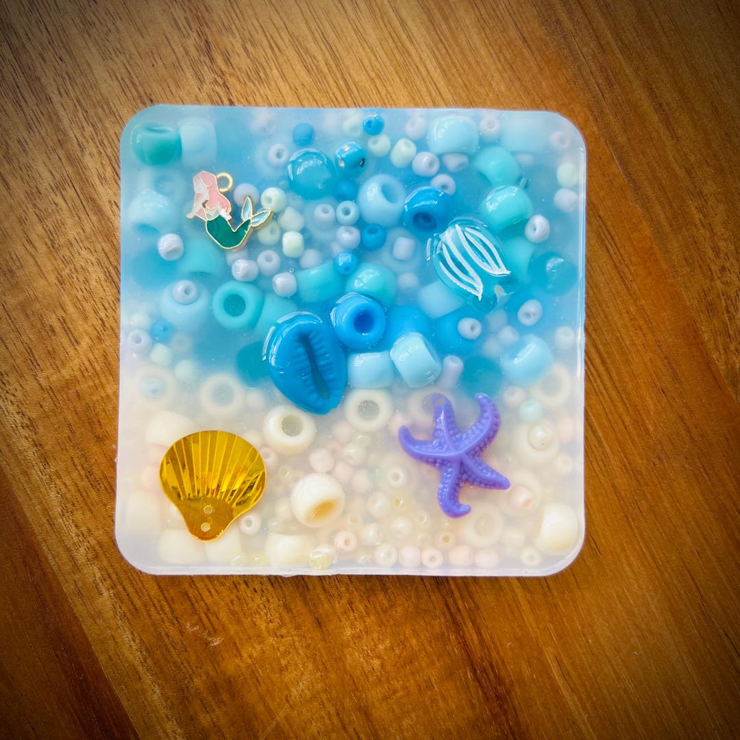 Picky Pad - Take a Dip - Etsy