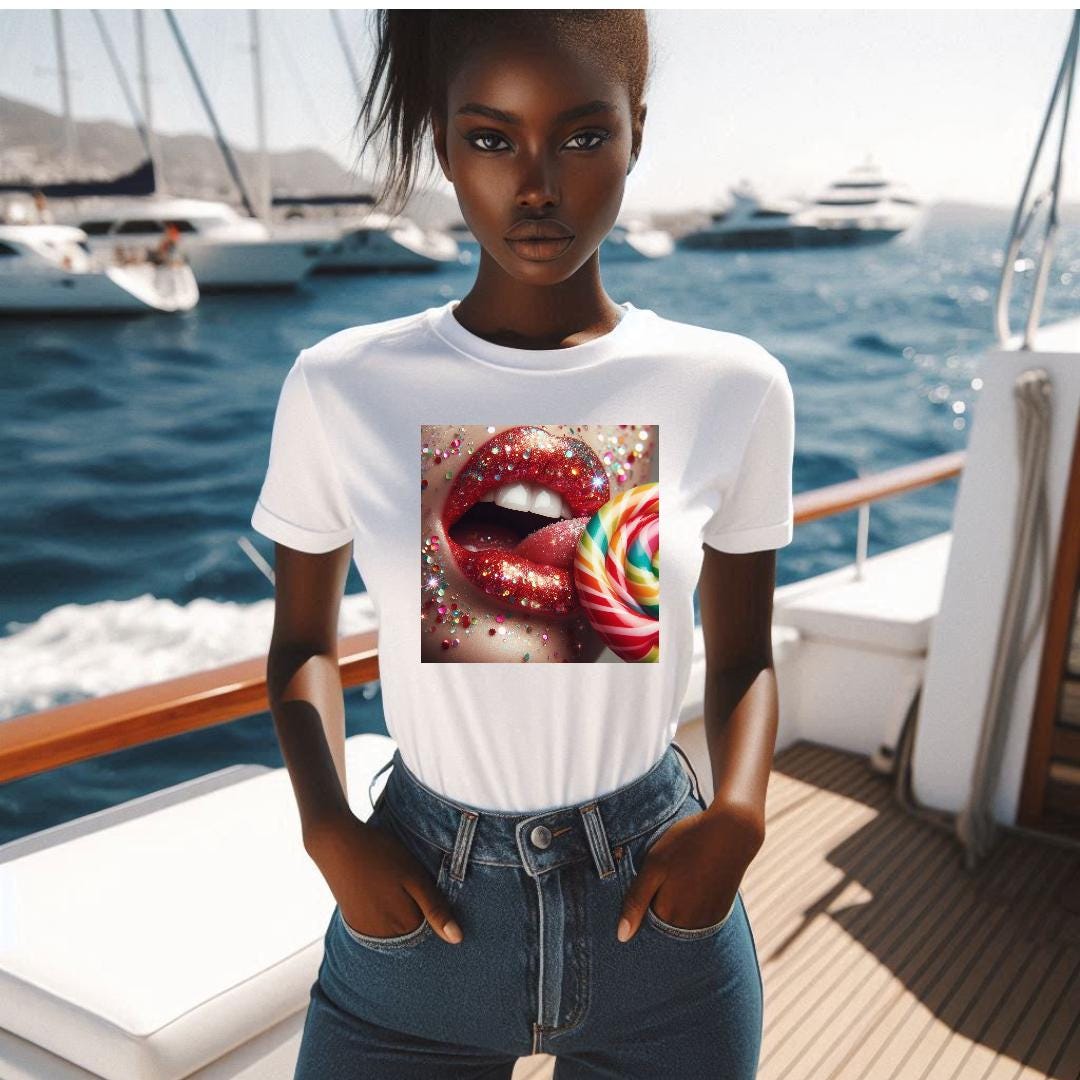 Lov3 Math Lip Tongue - Etsy