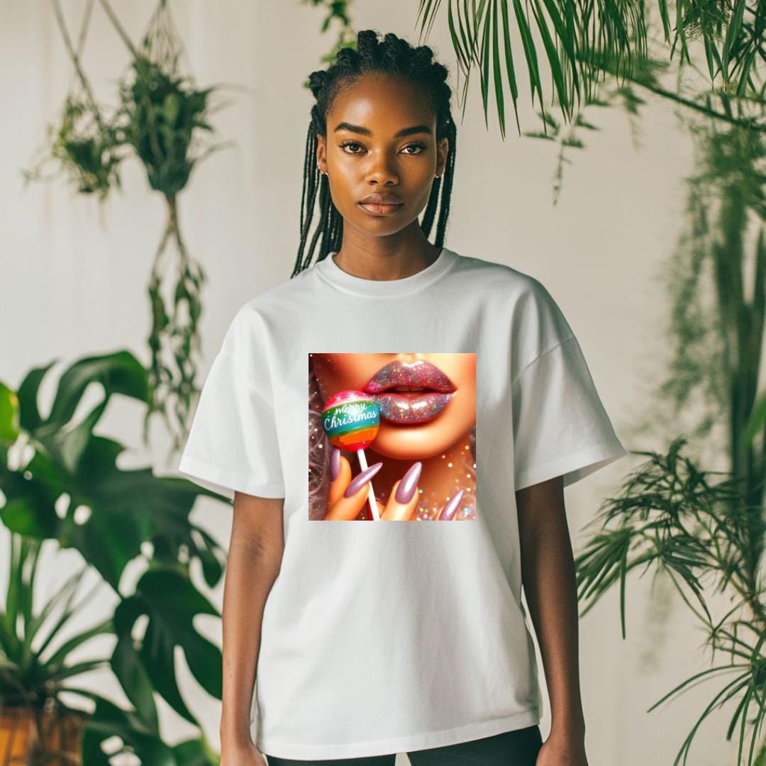 Lov3 Math MC Lollipop - Etsy