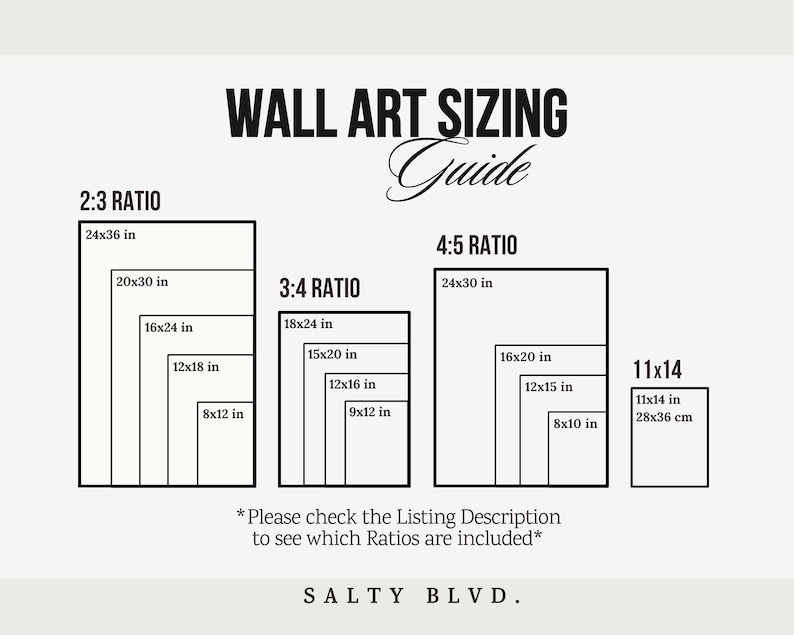 Psalm 62:1, My Soul Finds Rest in God Alone, Bible Verse Print, Modern ...