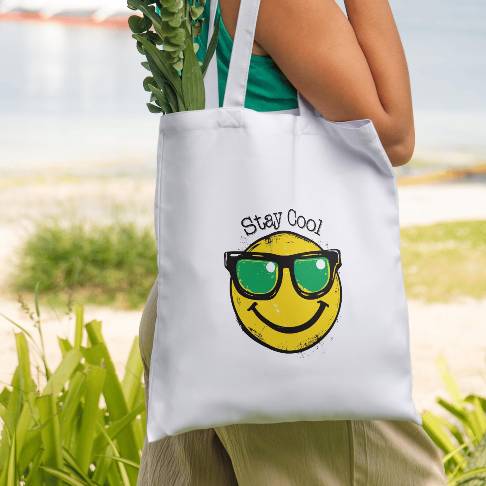 Stay Cool Smiley Face,sun Glass Smiley Face Colorful, Smiley Face Svg ...