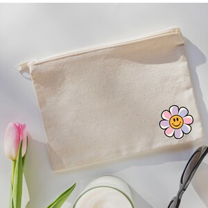 Pastel Smiley Face Flower,cute Smiley Face Flower Pastel,happy Face ...