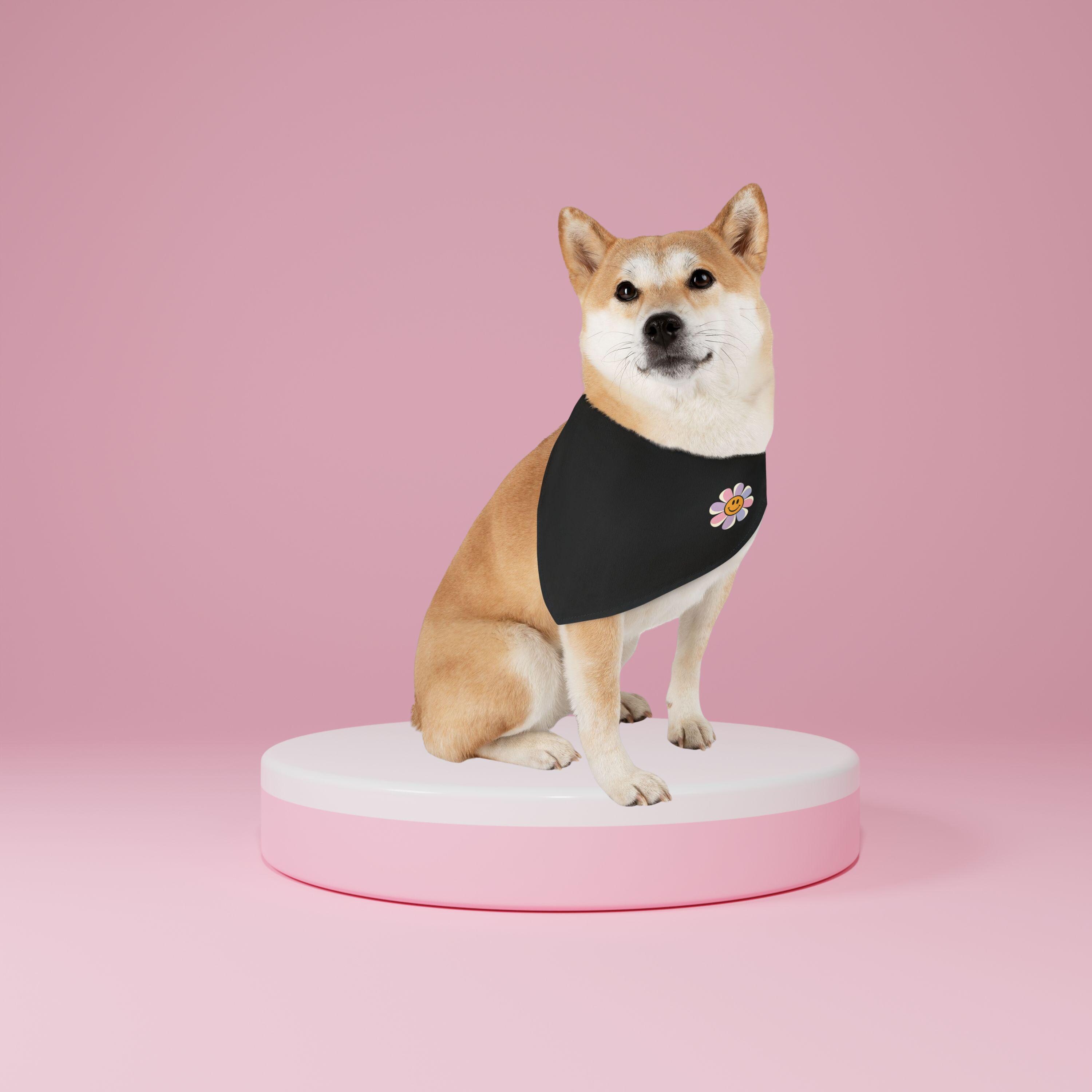 Pastel Smiley Face Flower,cute Smiley Face Flower Pastel,happy Face ...