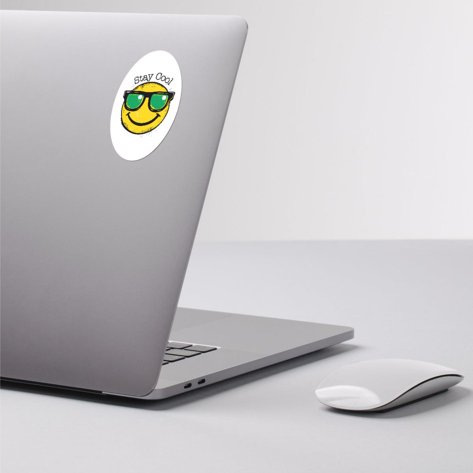 Stay Cool Smiley Face,sun Glass Smiley Face Colorful, Smiley Face Svg ...