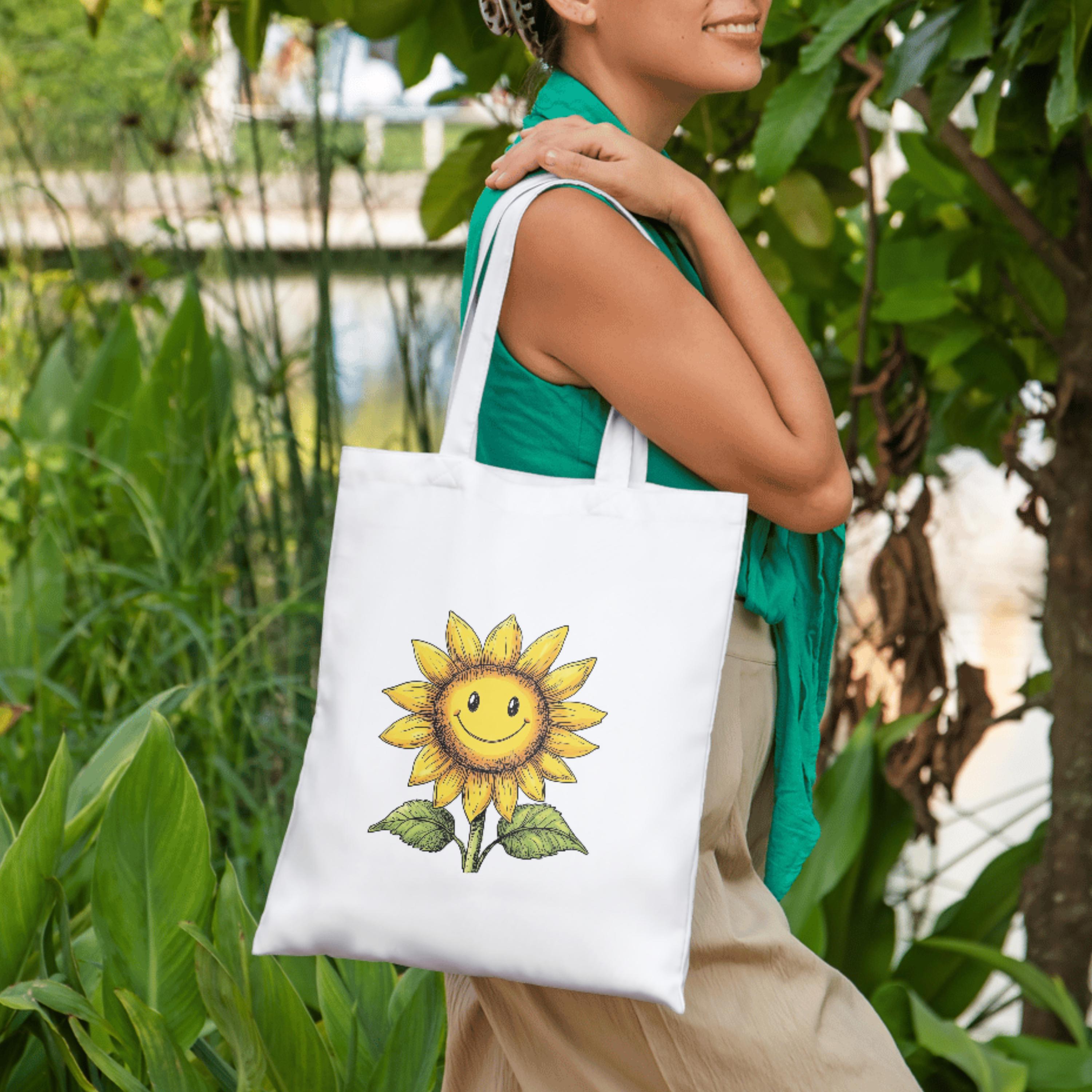 Sunflower Smiley Faces Digital Clipart,happyfaces,smileful Face ...