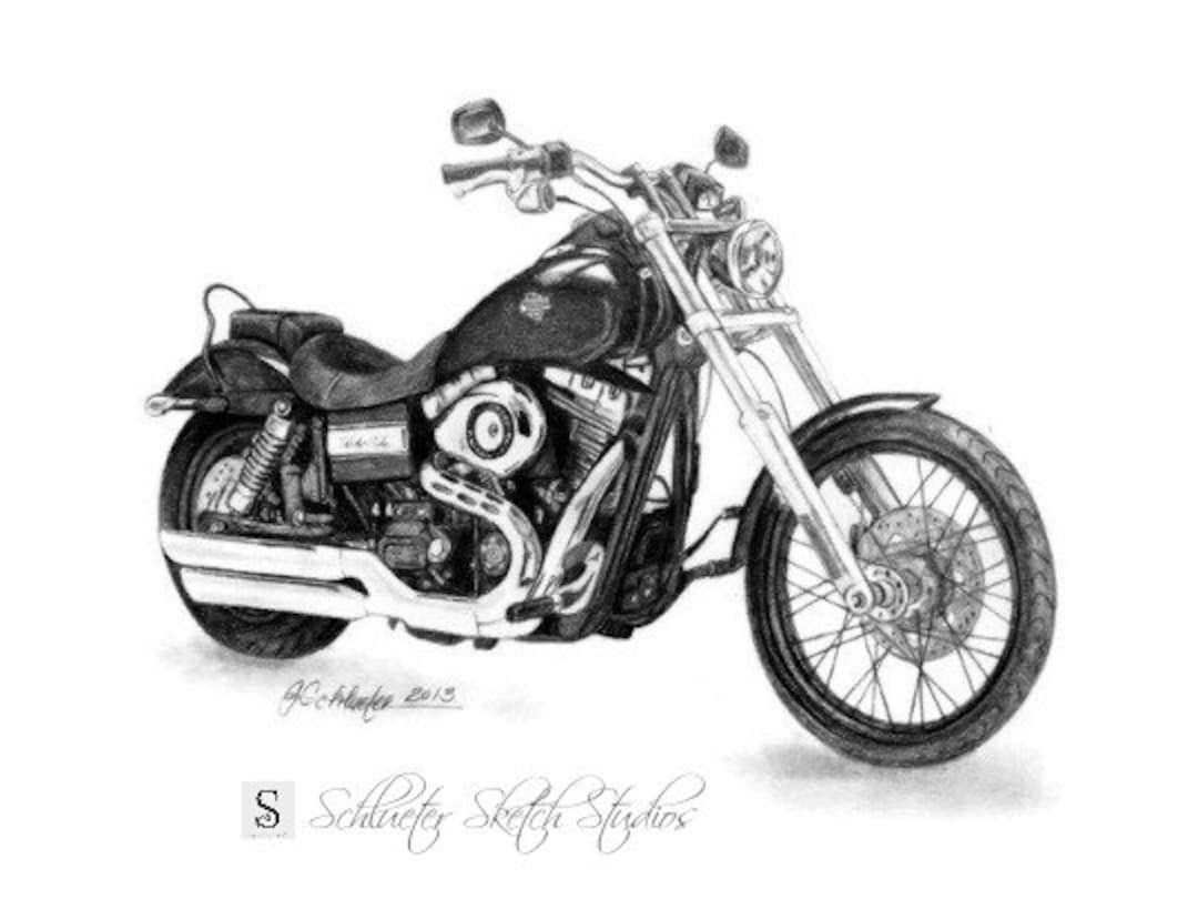 16x20 Custom Hand Drawn Super Realistic Pencil Art Sketch of Your or a ...