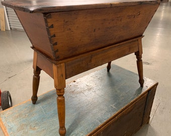 Etsy :: Your place to buy and sell all things handmade