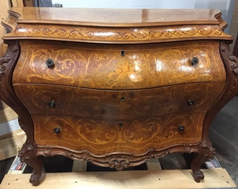 Bombay furniture | Etsy