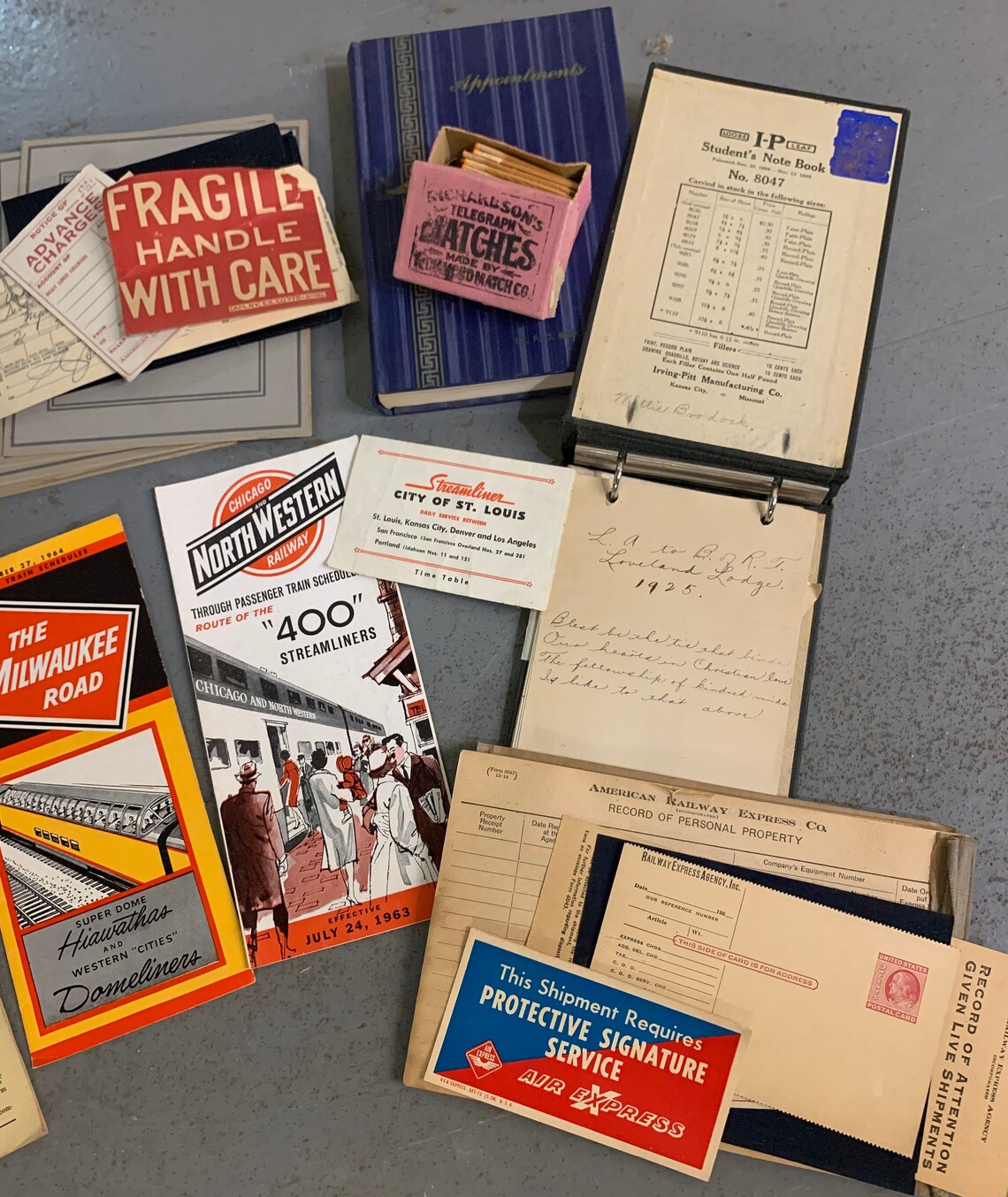 Antique Sold Oak Western Express American Railway Clerk Cabinet 12 ...