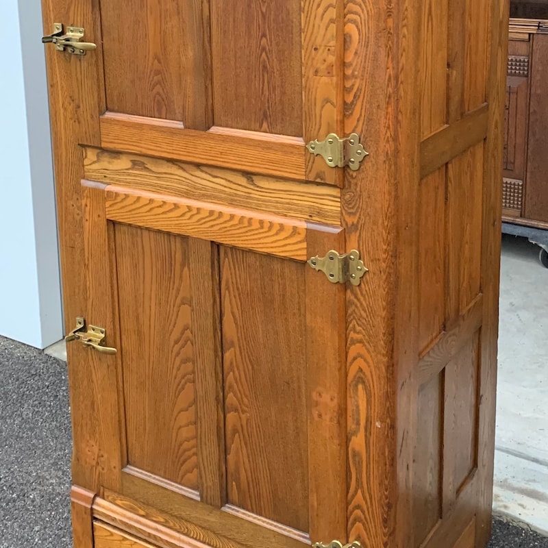 White Clad Furniture - Etsy