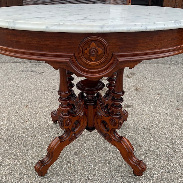 Walnut Table Top - Etsy