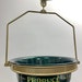 Antique 1933 Chatillon Produce Scale Beautifully Restored 17x3.5x40 - Etsy