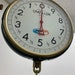 Antique 1933 Chatillon Produce Scale Beautifully Restored 17x3.5x40 - Etsy