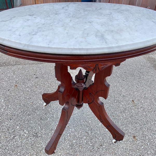 Walnut Table Top - Etsy