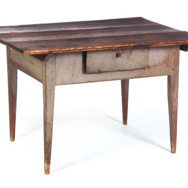 Kitchen Work Table - Etsy