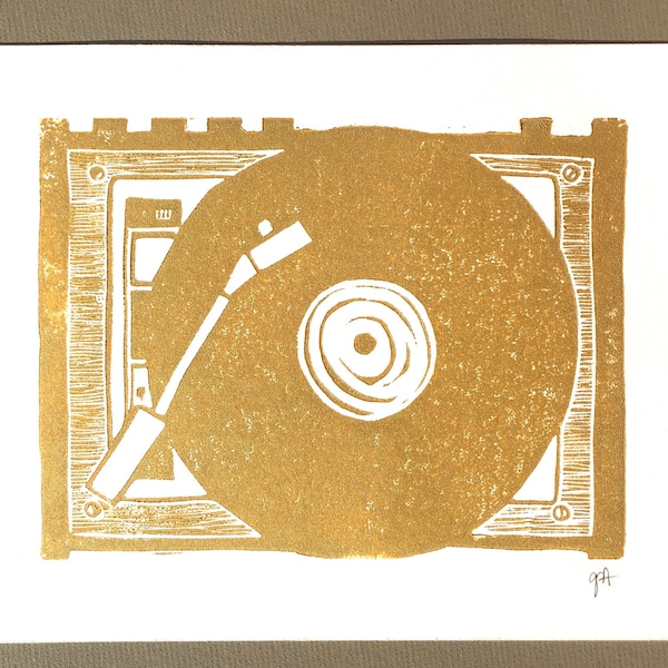 Music Wall Art - Etsy