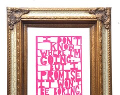 thebigharumph - Etsy