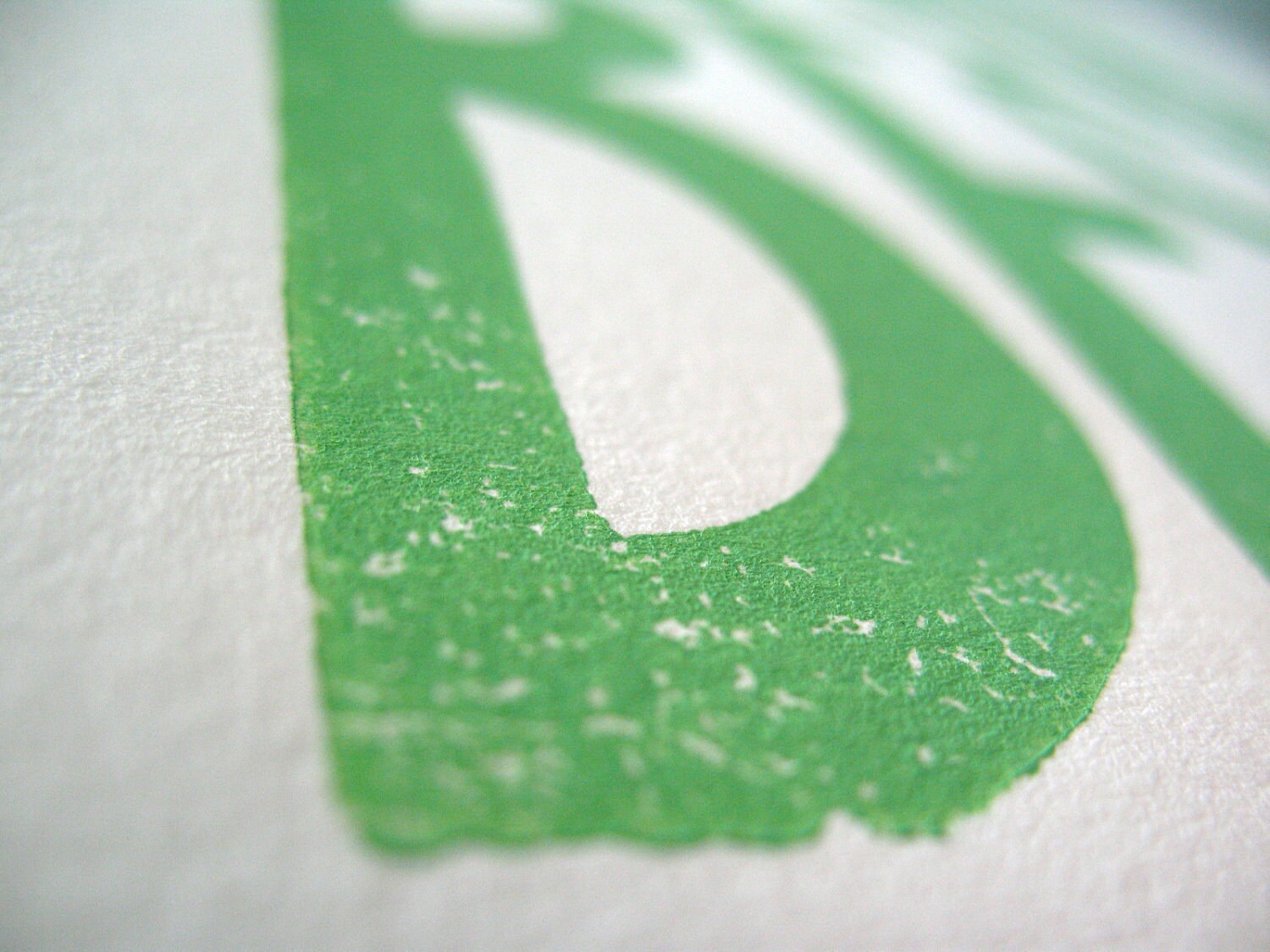 10 Mil Besos in Light Green ten Thousand Kisses Spanish - Etsy