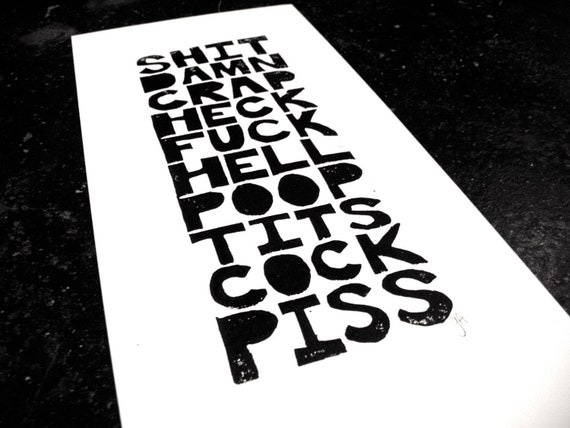 Bad Words Wallpapers Bad Words Wallpapers Wallpaper Cave