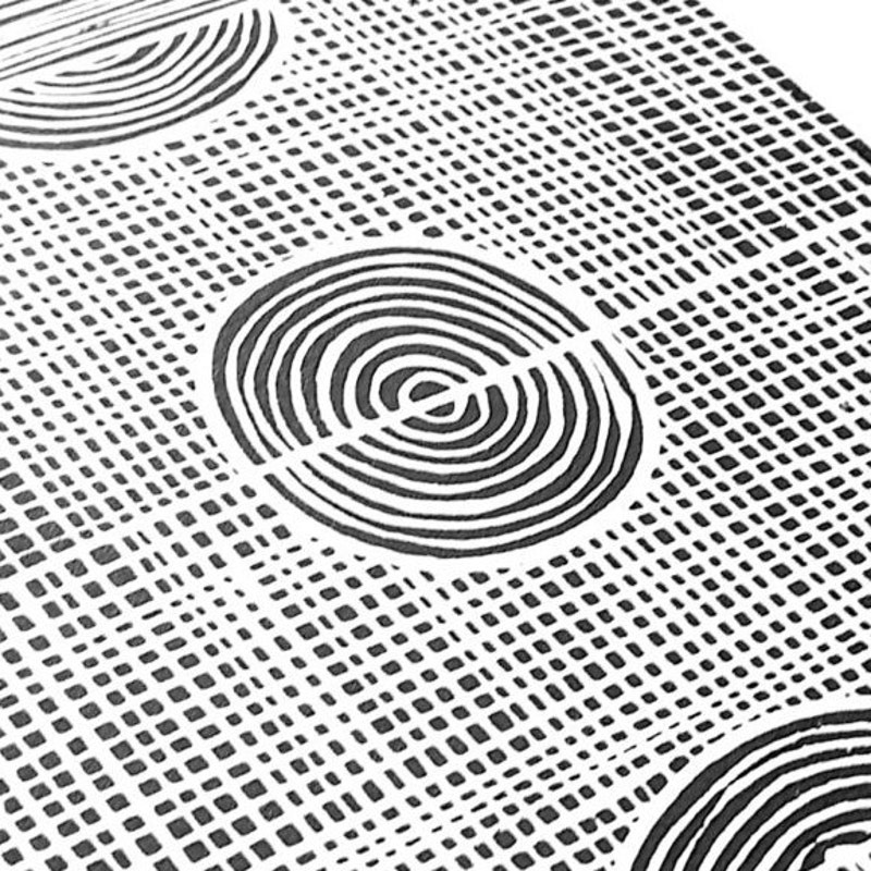 Linocuts - Etsy