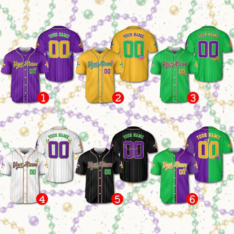 Festival Jerseys Women - Etsy