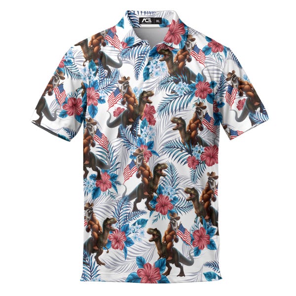 Raccoon Polo Shirts - Etsy
