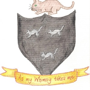 Lord Peter Wimsey - Etsy