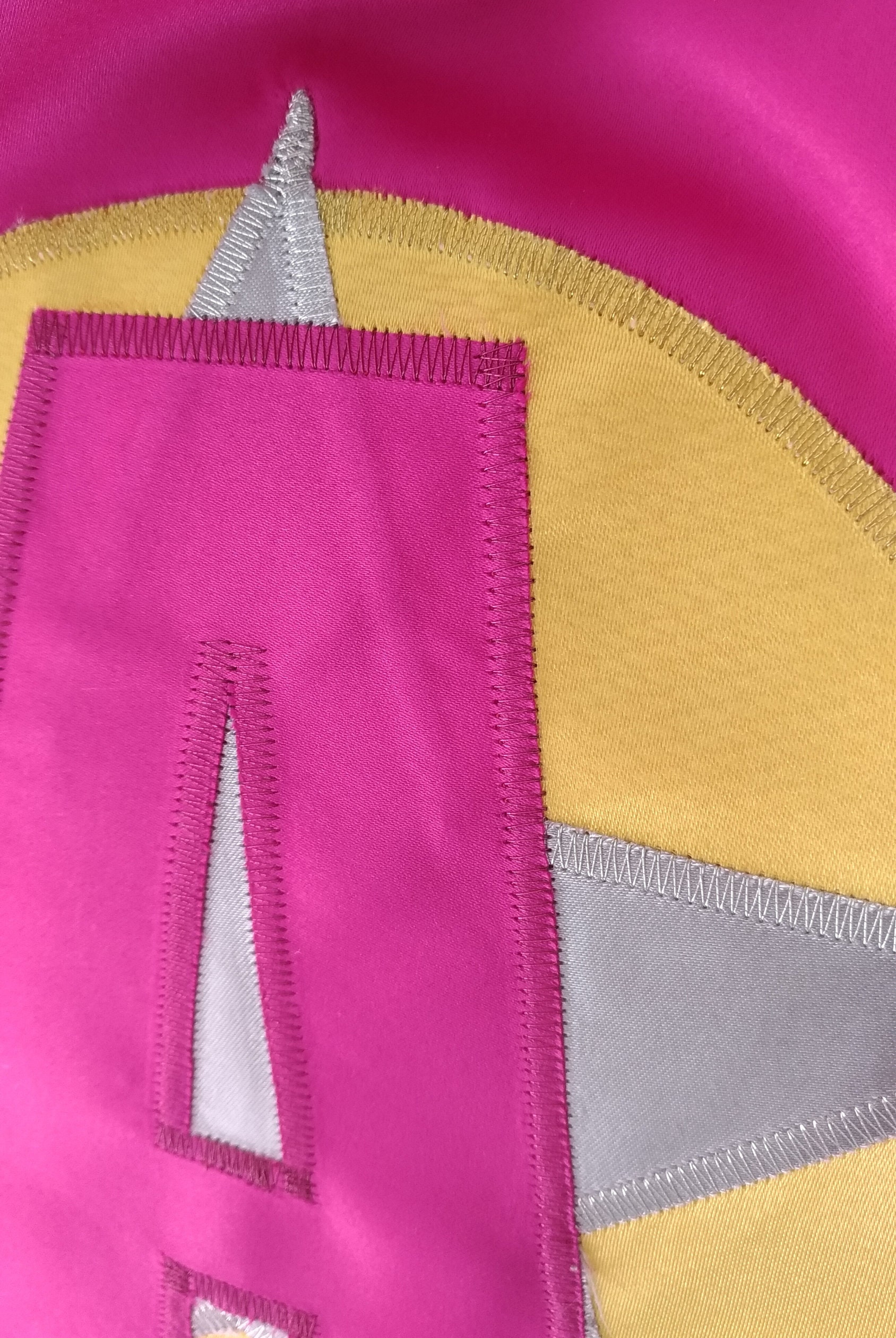 Custom Superhero Cape Superhero Mask and a pair of Superhero | Etsy