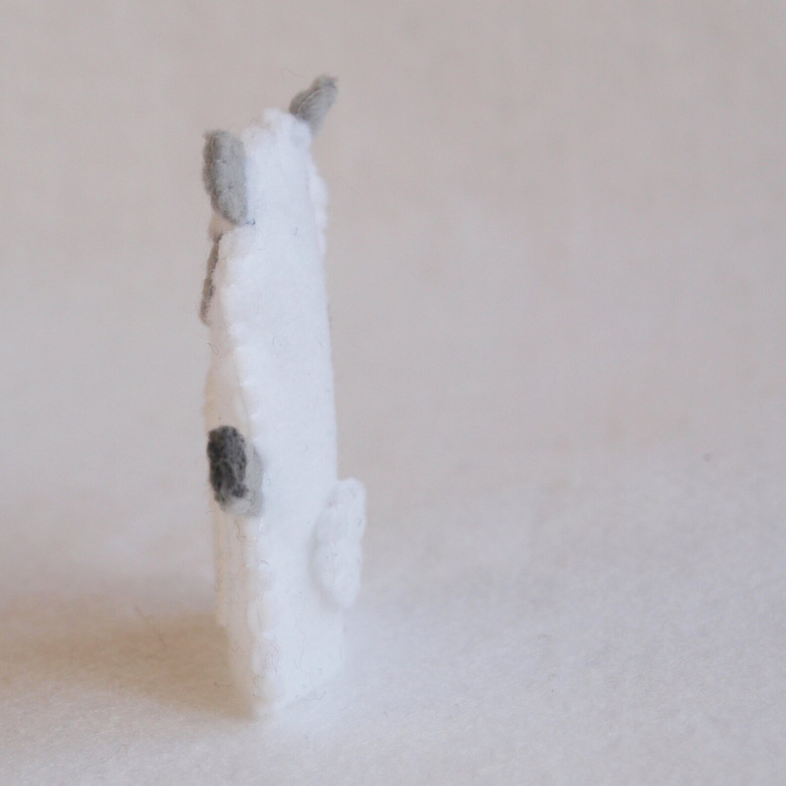 Sheep, Sheep Pattern, Sheep Finger Puppet Pattern, Pattern, Sheep ...