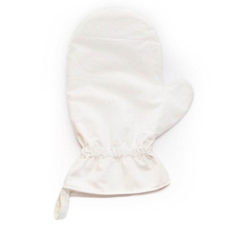 Hand Puppet Pattern, Hand Puppet, the Mitten Hand Puppet Pattern ...