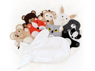 KendrickStorytime - Etsy