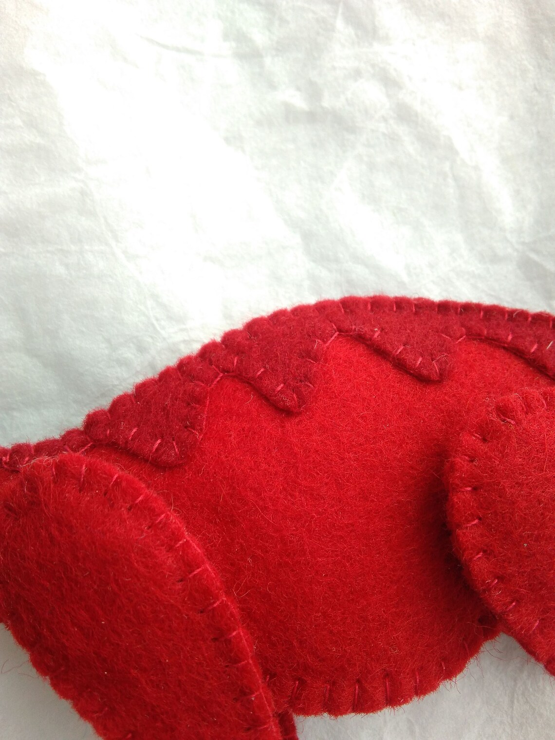 Apatosaurus, Apatosaurus Puppet, Apatosaurus Finger Puppet, Apatosaurus ...