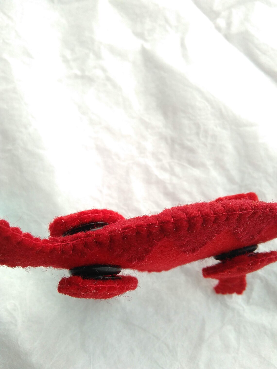 Apatosaurus, Apatosaurus Puppet, Apatosaurus Finger Puppet, Apatosaurus ...