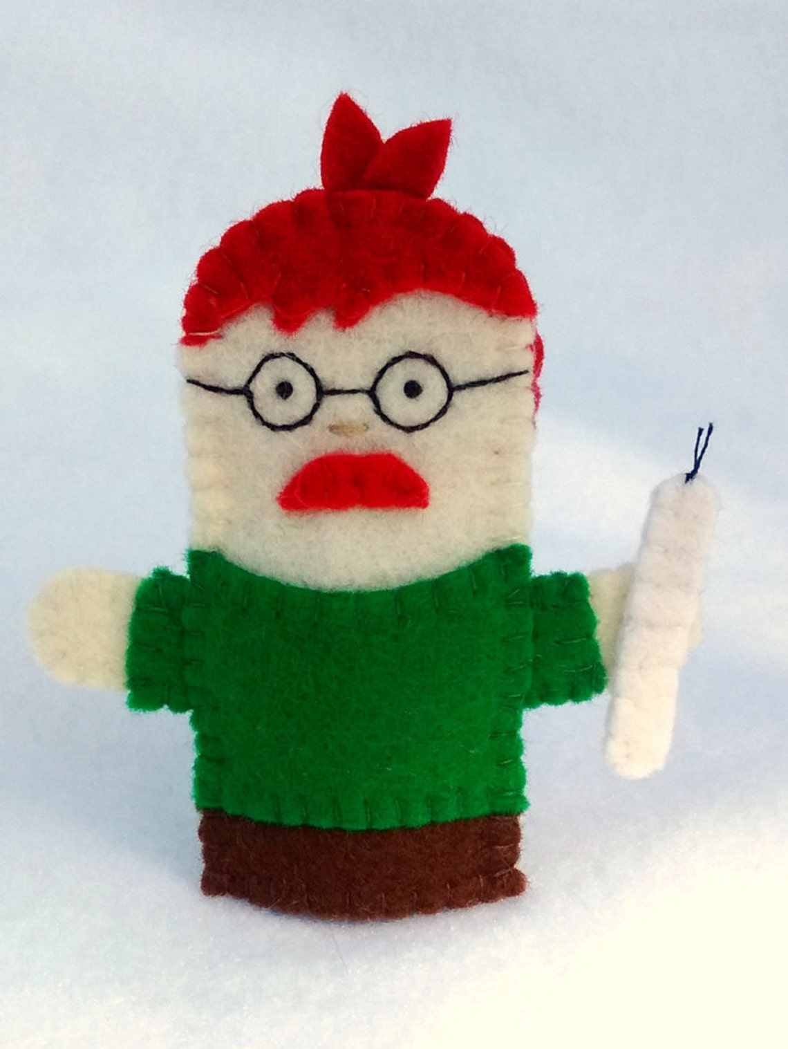 Rub-a-dub-dub Three Men in a Tub Finger Puppet, Rub-a-dub-dub Finger ...