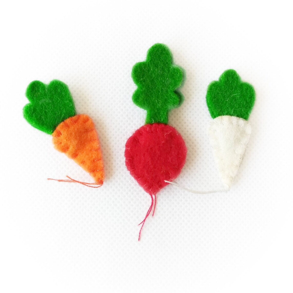 Peter Rabbit Finger Puppet Peter Rabbit Felt Finger Puppet - Etsy