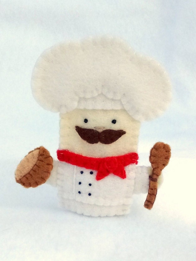 Pattern, Rub-a-dub-dub Three Men in a Tub Puppet Pattern, Rub-a-dub-dub ...