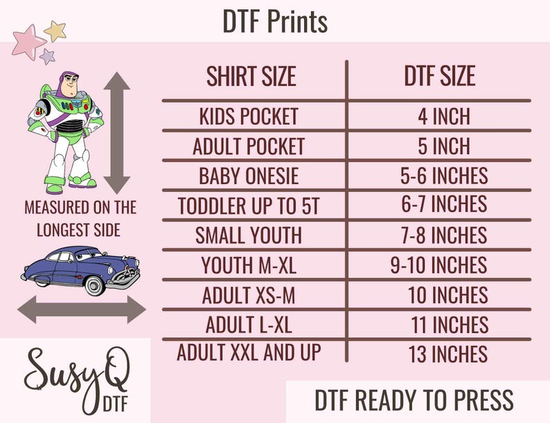 Moana Birthday Girl DTF Transfers, Moana DTF, Moana Birthday Girl Ready ...