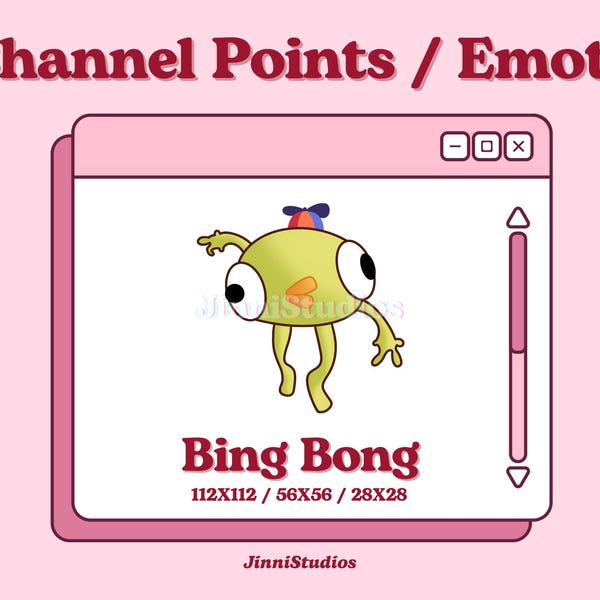 Bongs - Etsy