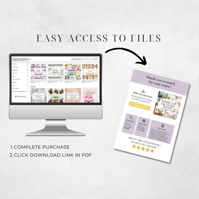 Blue Bear Clipart, Blue and Brown Balloons Bear Clipart, Watercolor ...