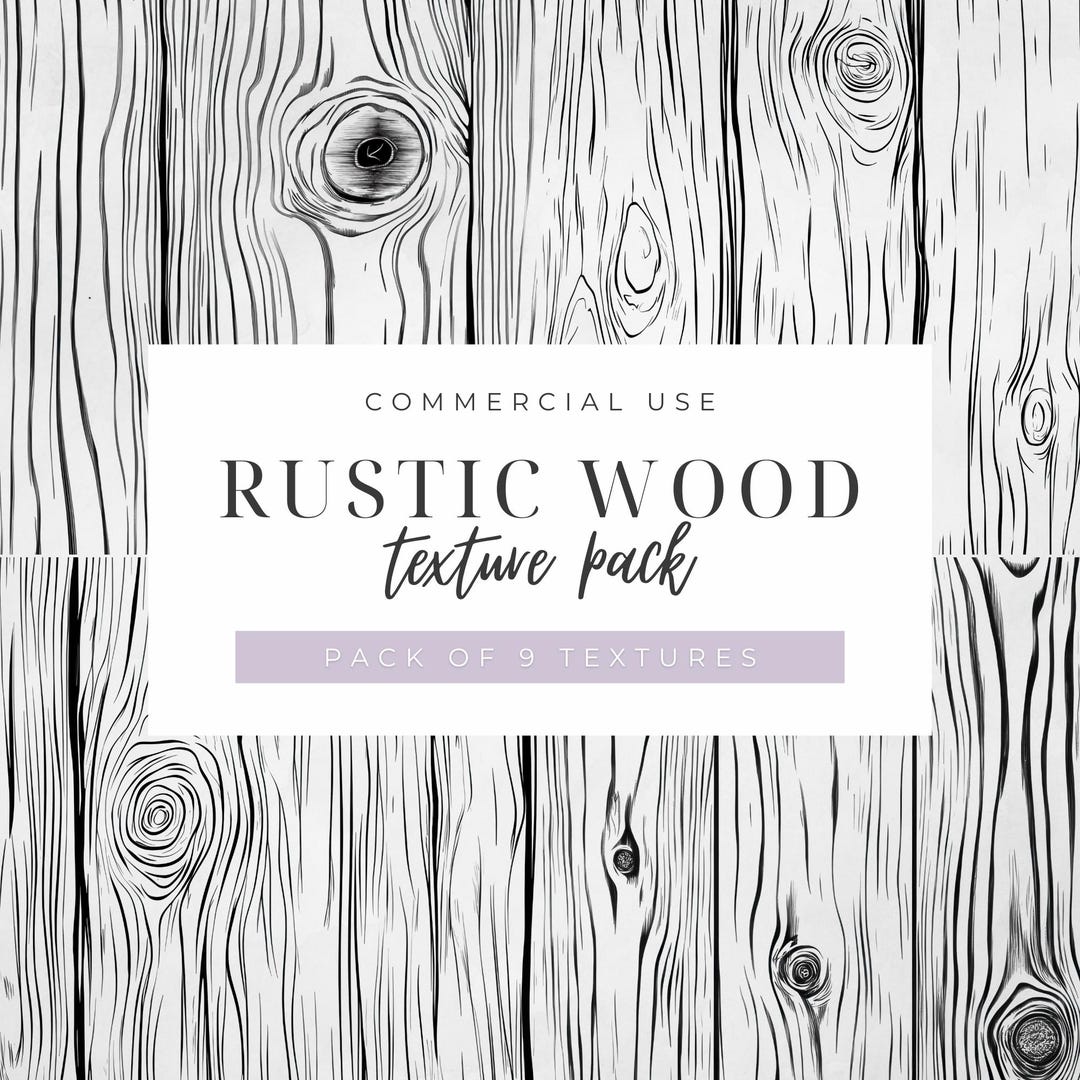 Wood Digital Paper, Wood Grain Texture, Wood Background Png, Digital ...