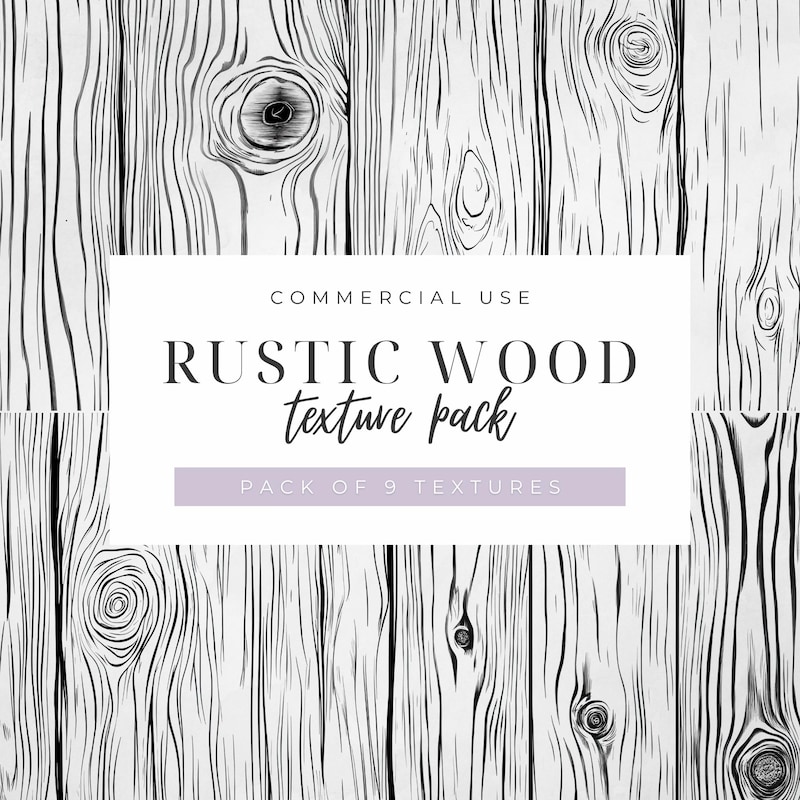 Shabby Chic Png for Kids - Etsy