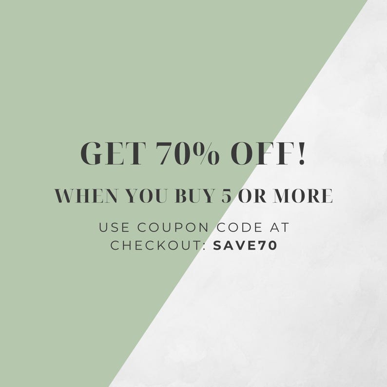 Old Woman Who Lived in a Shoe | Watercolor Nursery Rhymes Clipart ...