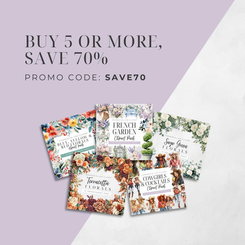 Fairy Garden Clipart Borders, Enchanted Forest Transparent PNG ...