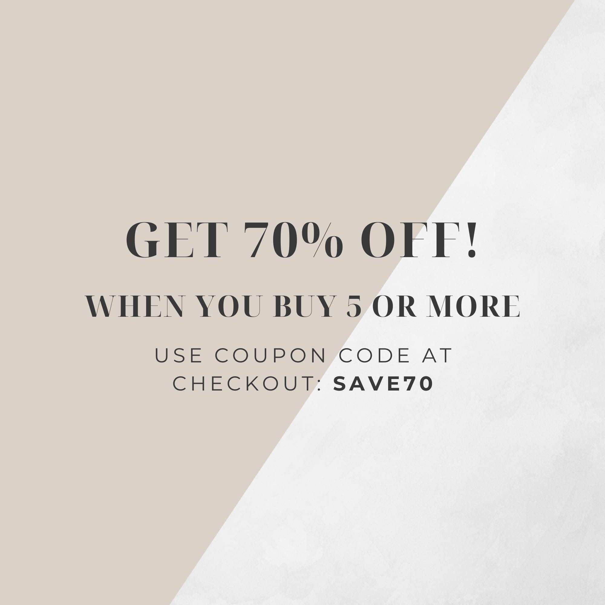 Watercolor Nursery Rhymes Clipart, Baa Baa Black Sheep, Fairytale ...