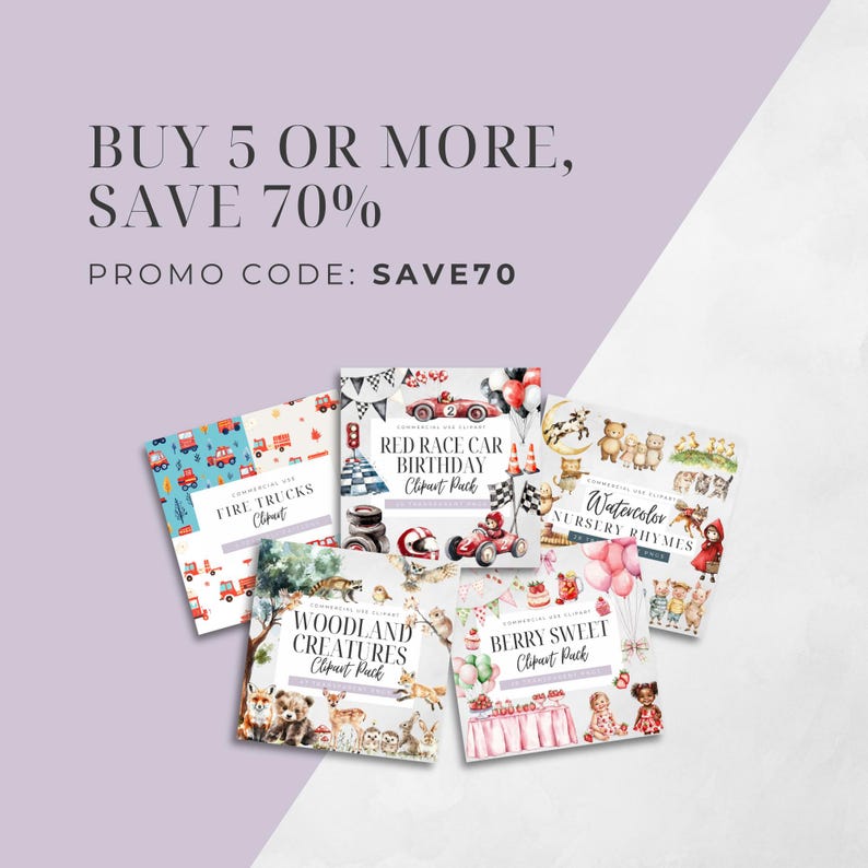 Rustic Cross Clipart, Commercial Use, Christian Junk Journal, Neutral ...