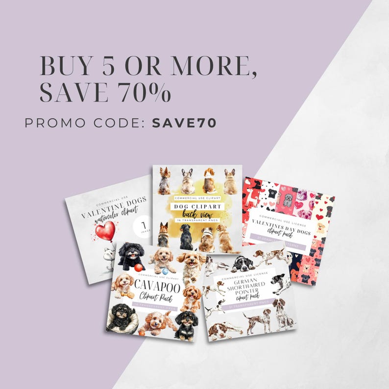 Standard Poodle Clipart, Cute Dogs From Back Transparent Png, Realistic ...